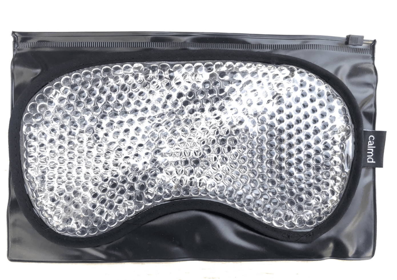 Headache Mask - Gold Coast Headache & Migraine Clinic